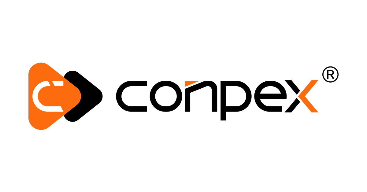 GT7 Toyota & Lexus Bi-LED Fog Light Kit | OEM Fit | Conpex